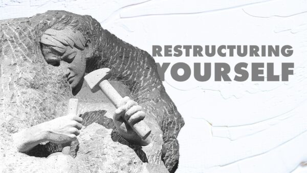 Online Courses - IPDC - Create Character | Shape Success | Determine ...